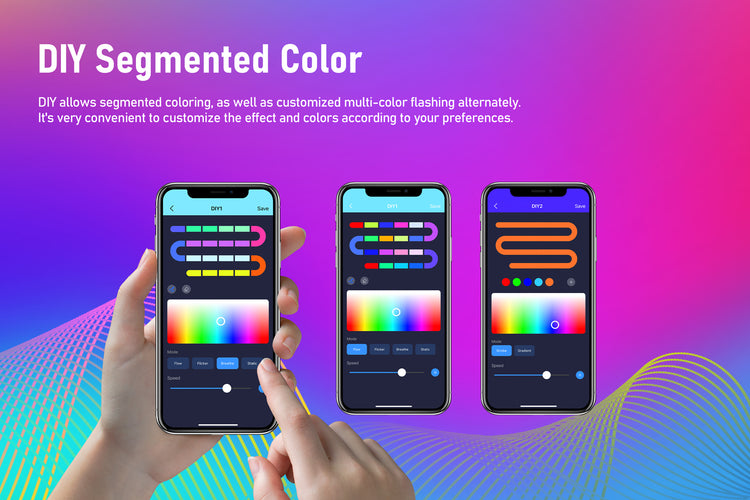 Hello Fairy APP – Aoycocr