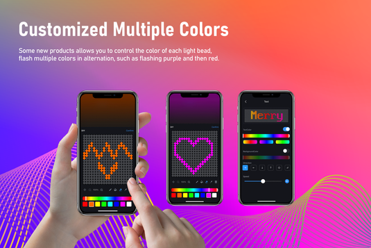 Hello Fairy APP – Aoycocr