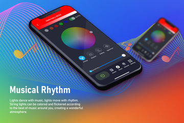 Hello Fairy APP – Aoycocr