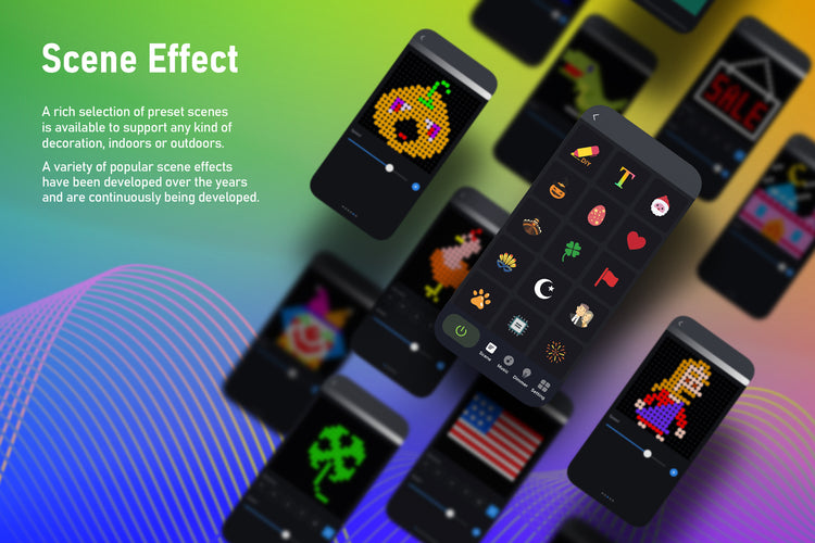 Hello Fairy APP – Aoycocr